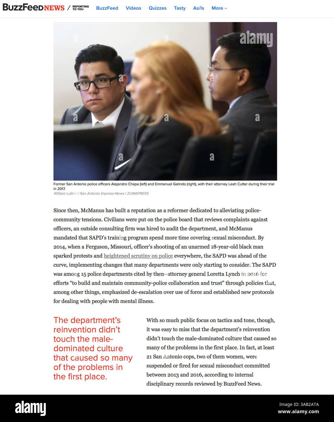 Chapa express hi-res stock photography and images - Alamy