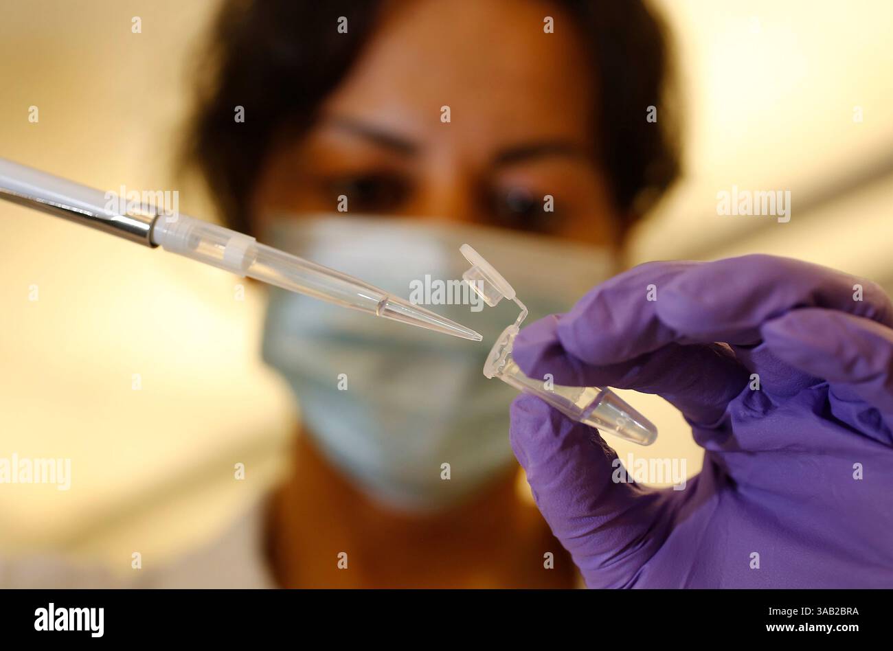Apr 26, 2018 - Los Angeles, California, Los Angeles Police Department ...