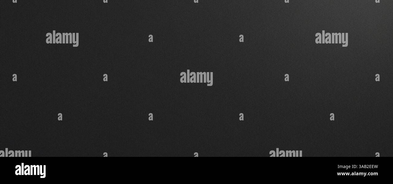 A minimalist dark background image featuring varying shades of black ...