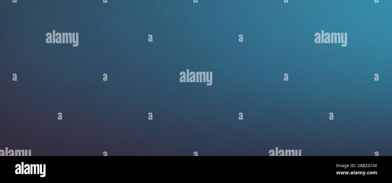 A calming teal gradient image, perfect for backgrounds or designs ...