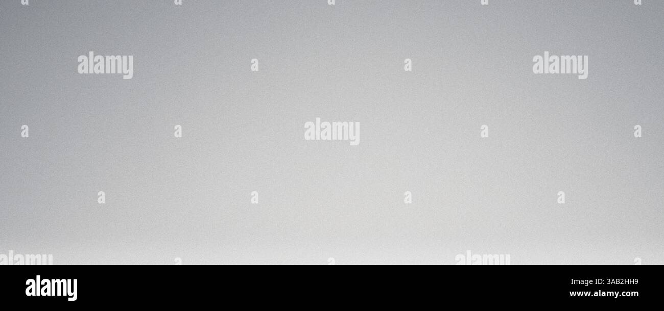 A simple image showcasing a subtle grey gradient. Minimalist and serene ...