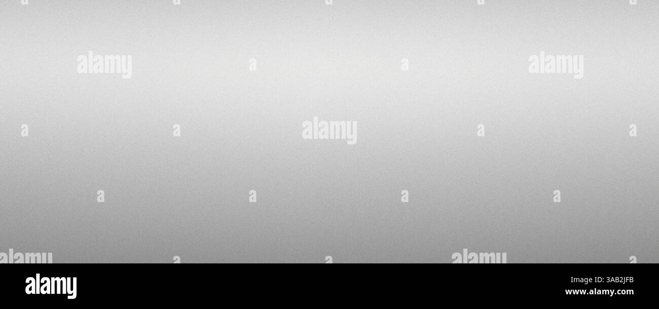 A minimalist grayscale image featuring a subtle gradient and smooth texture. Perfect as a ...