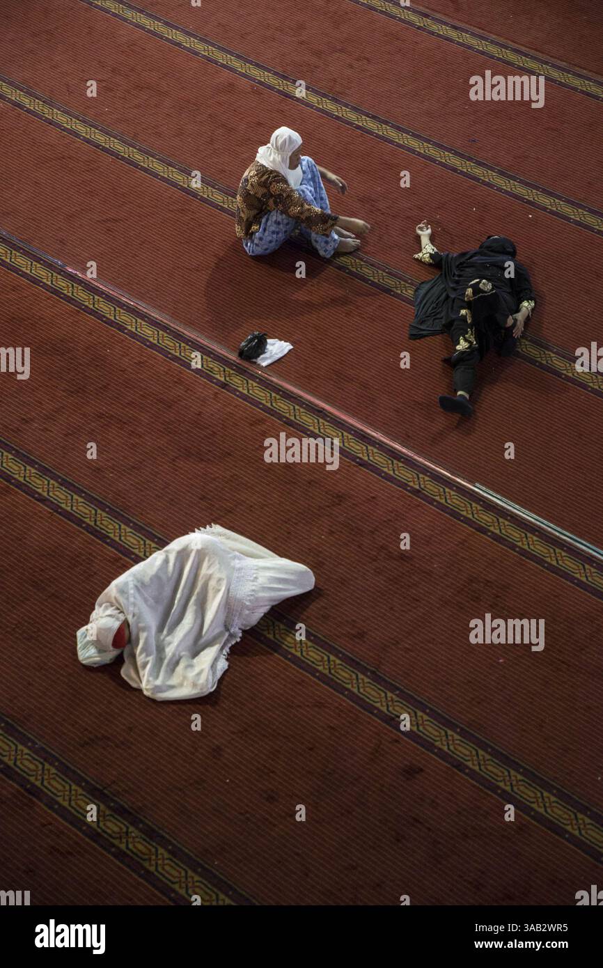 Full life 010 hi-res stock photography and images - Alamy