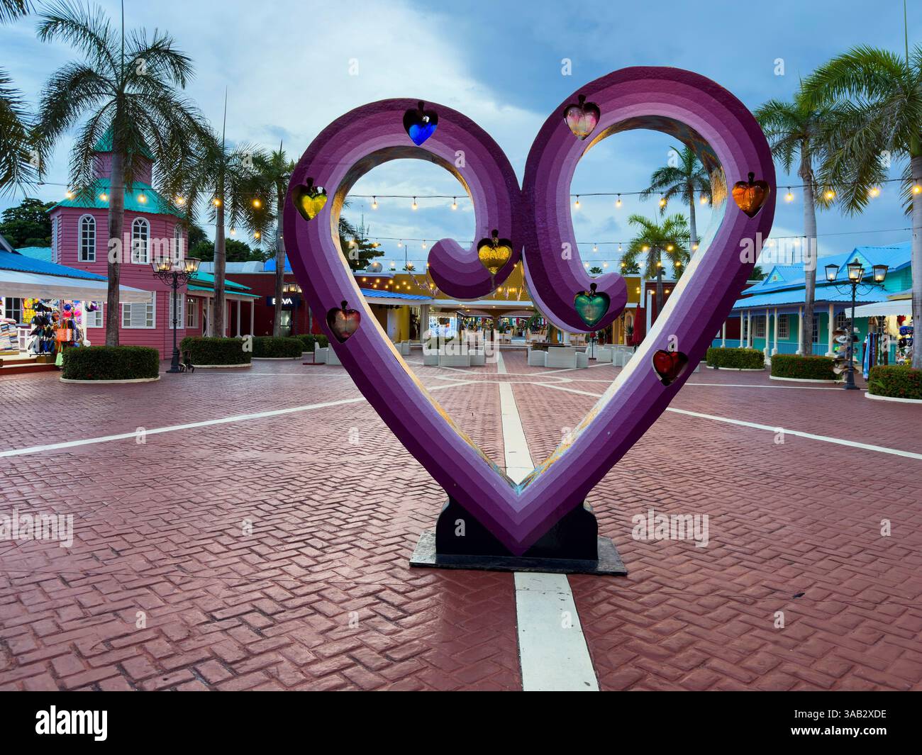 Cancun, Mexico, September 26, 2023: Discover the heart of Hacienda Doña ...
