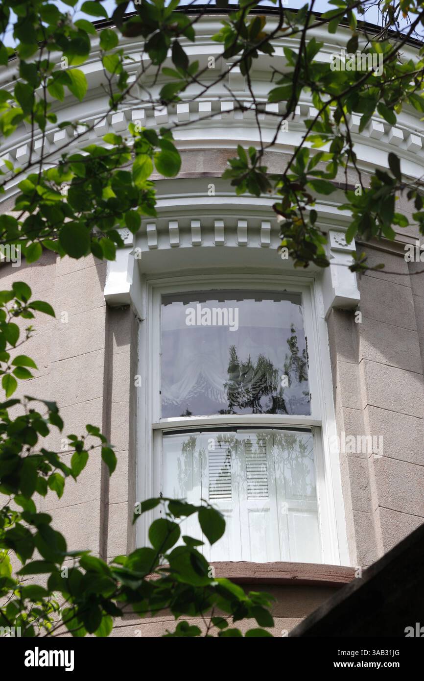 Charleston South Carolina SC Architecture Historic Old Town window ...