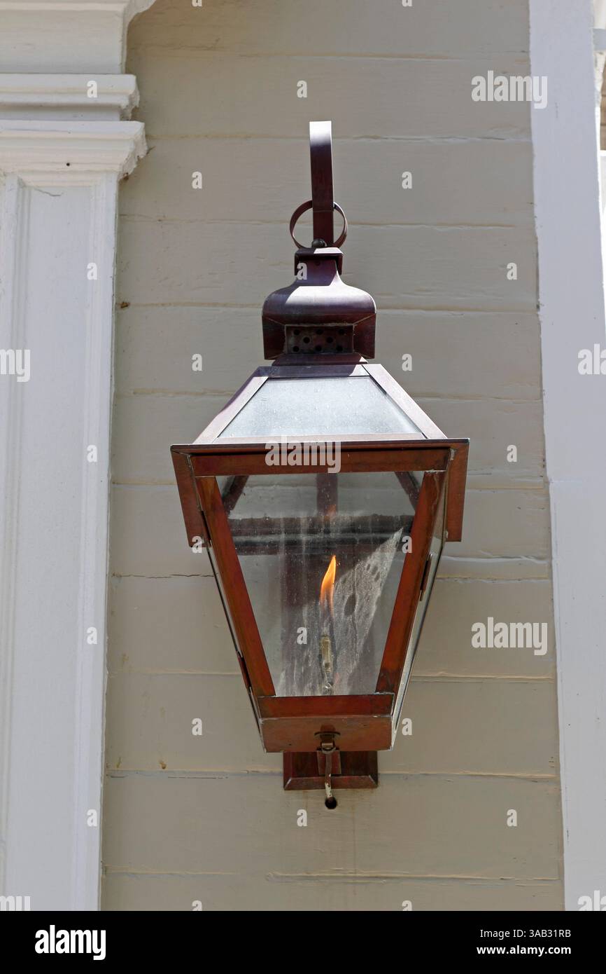 Charleston south carolina sc architecture historic old town arch hi-res ...
