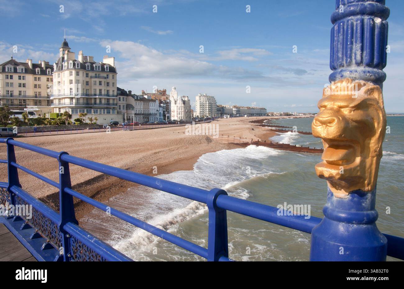 Marine monument marine parade parade hi-res stock photography and ...