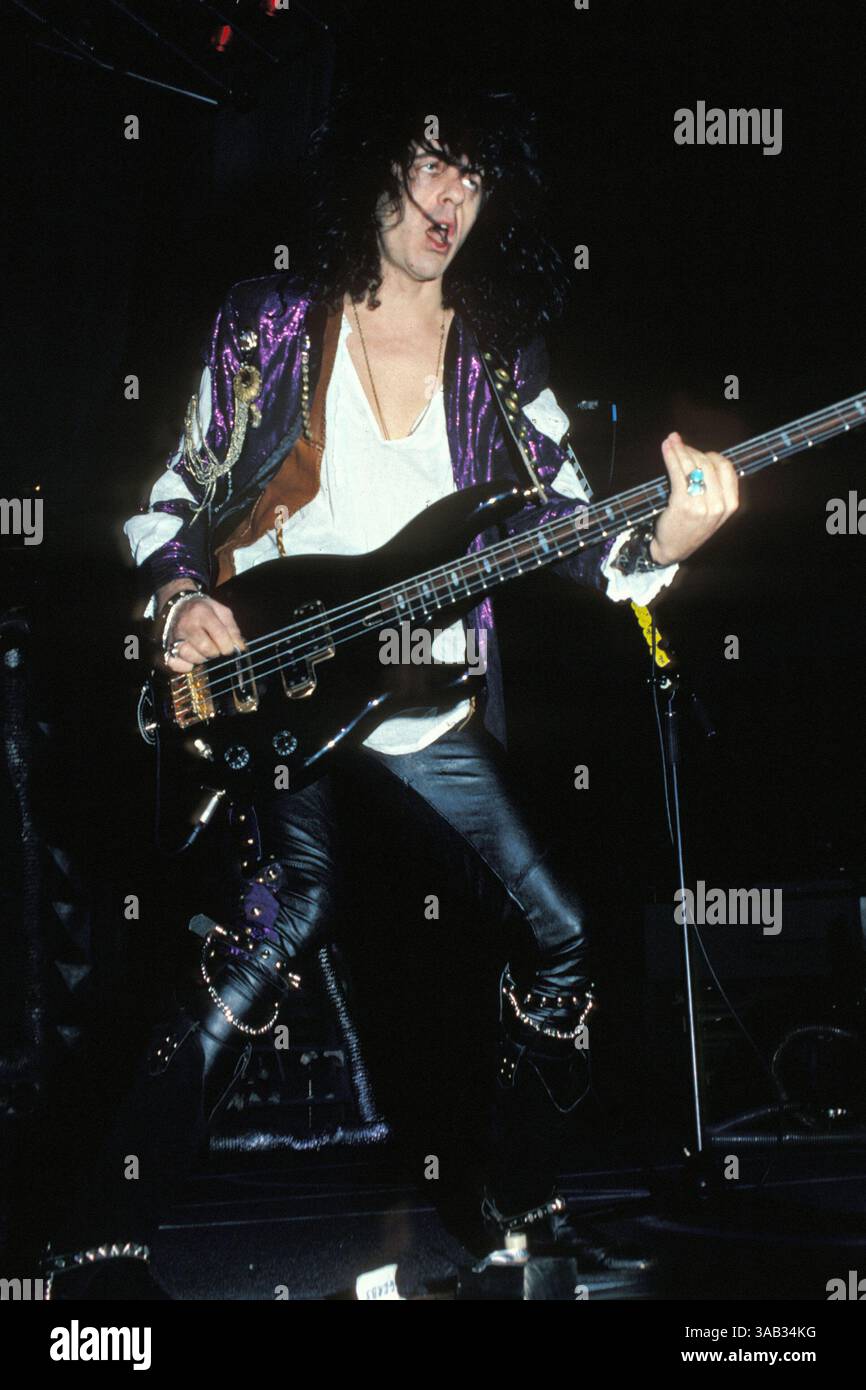 January 25, 2016 - Long Island, FL, United States Of America - LONG ...