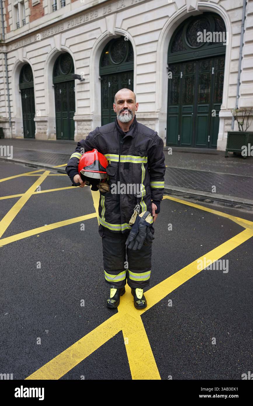 Sgt mc hi-res stock photography and images - Alamy