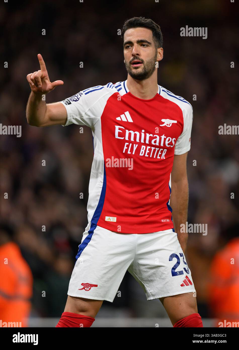 Milel merino hi-res stock photography and images - Alamy