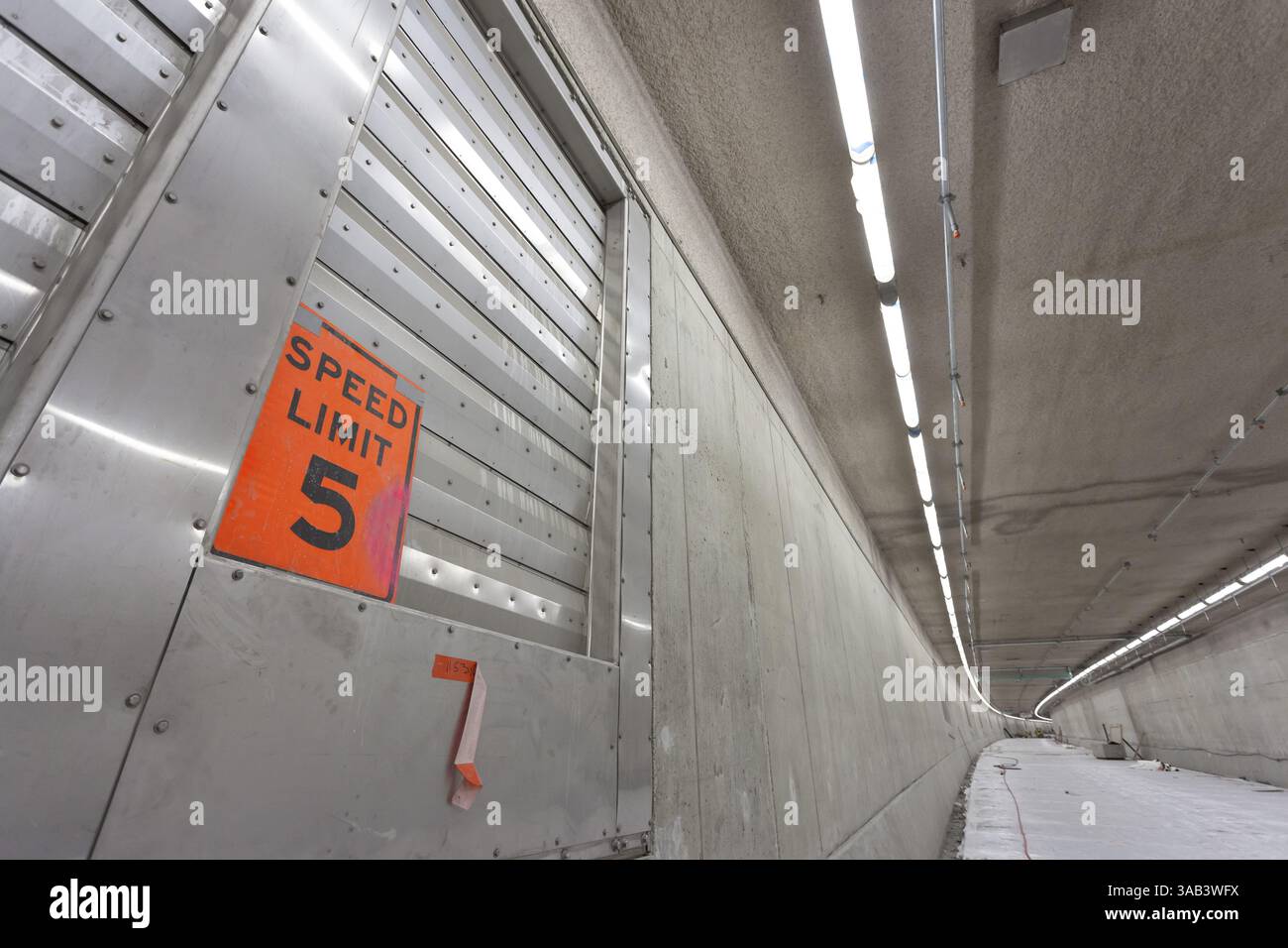 March 27, 2018 - Seattle, Washington, United States - Seattle ...