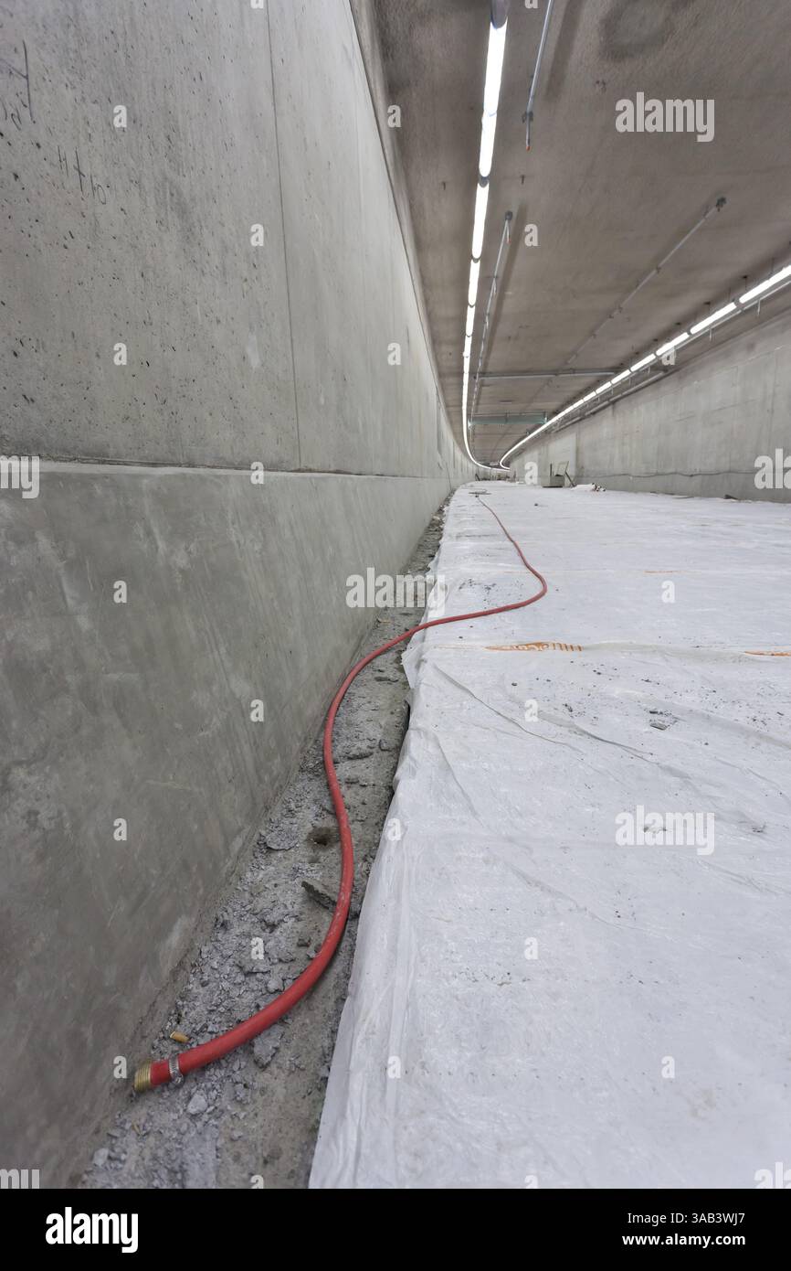 March 27, 2018 - Seattle, Washington, United States - Seattle ...