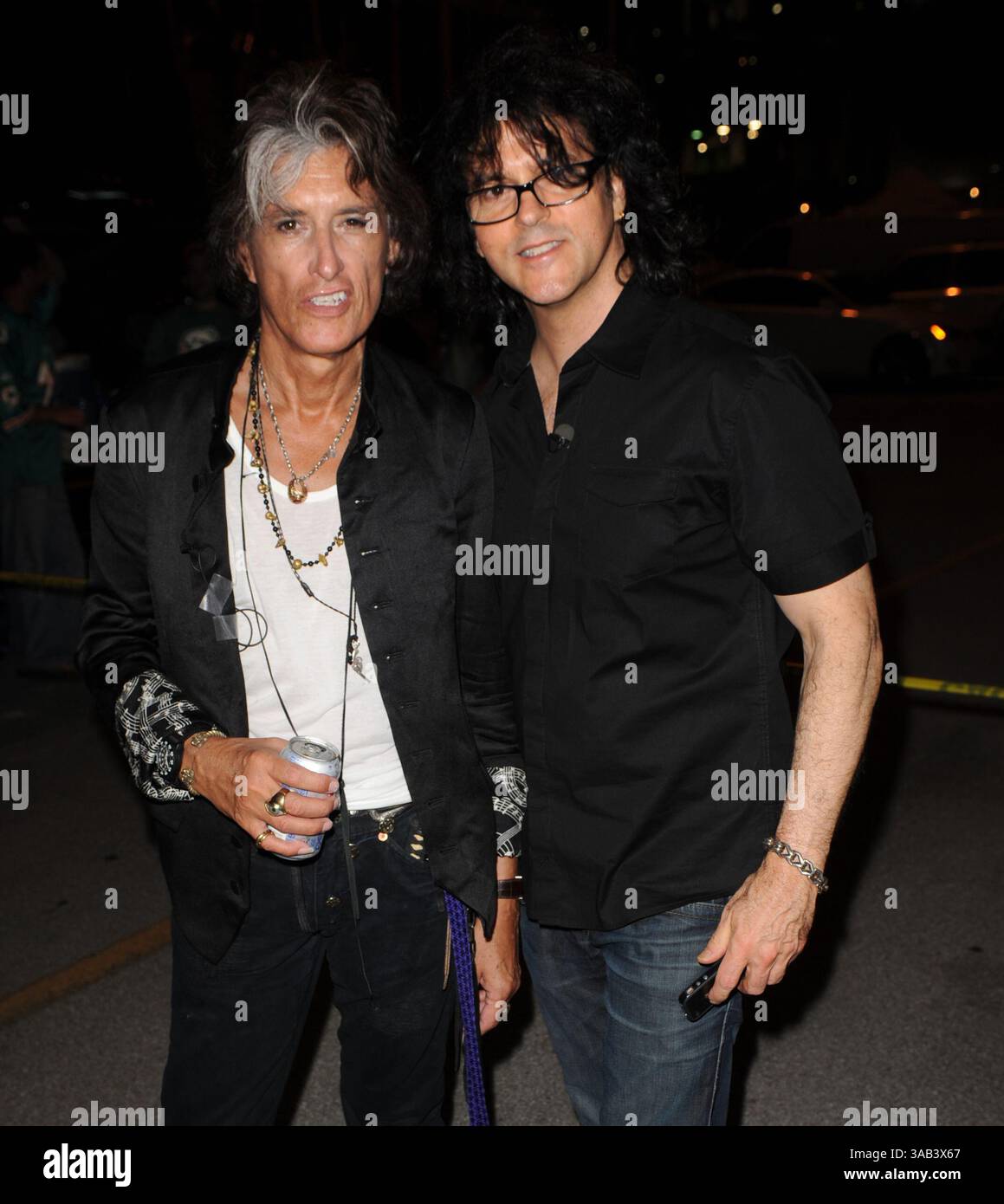 November 18, 2010 - Miami, Florida, United States Of America - MIAMI ...