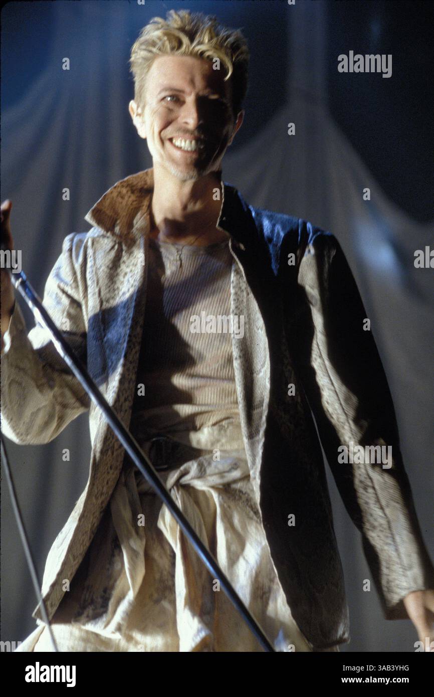 January 11, 2016 - East Rutherford, New Jersey, United States Of ...