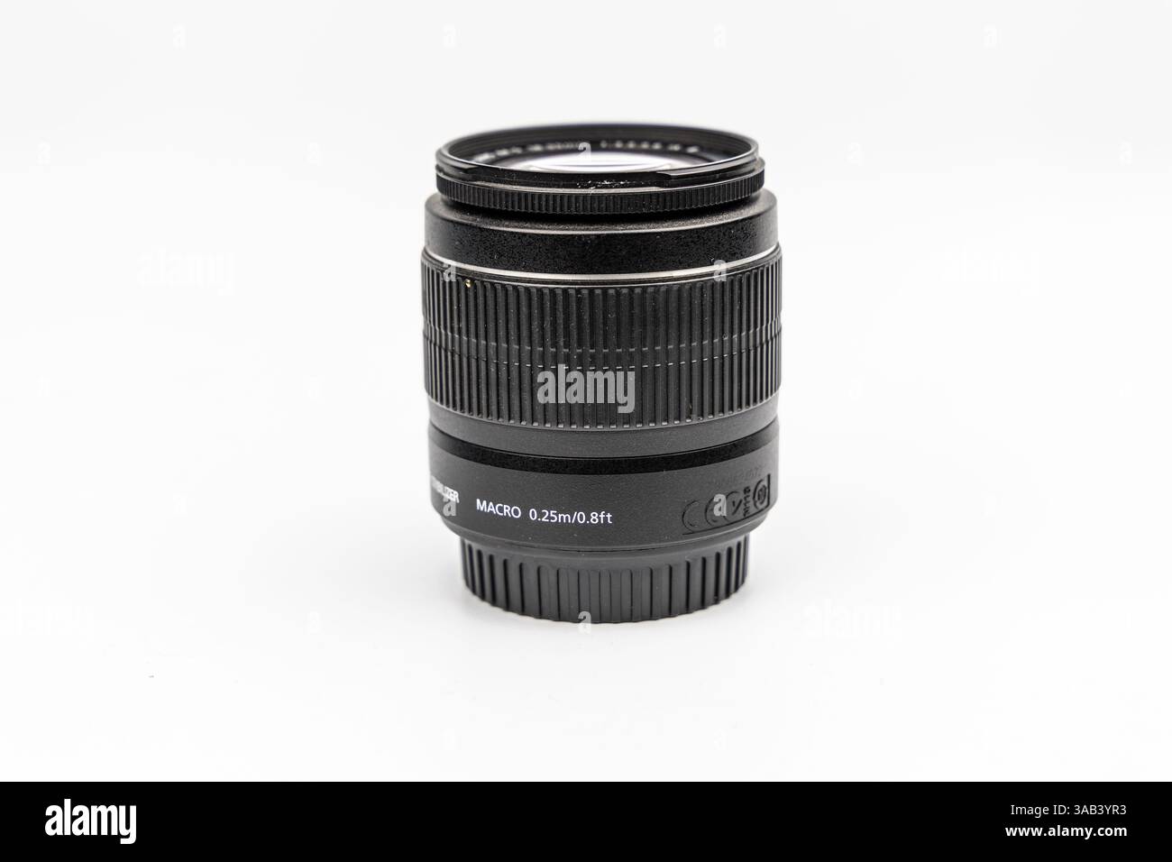 On february 2024 Cut Out Stock Images & Pictures - Alamy