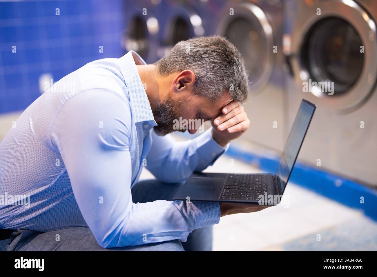 Tight schedule and time management. Effective planning in schedule ...