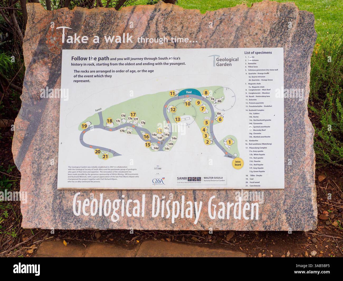 Walter sisulu south africa history hi-res stock photography and images ...