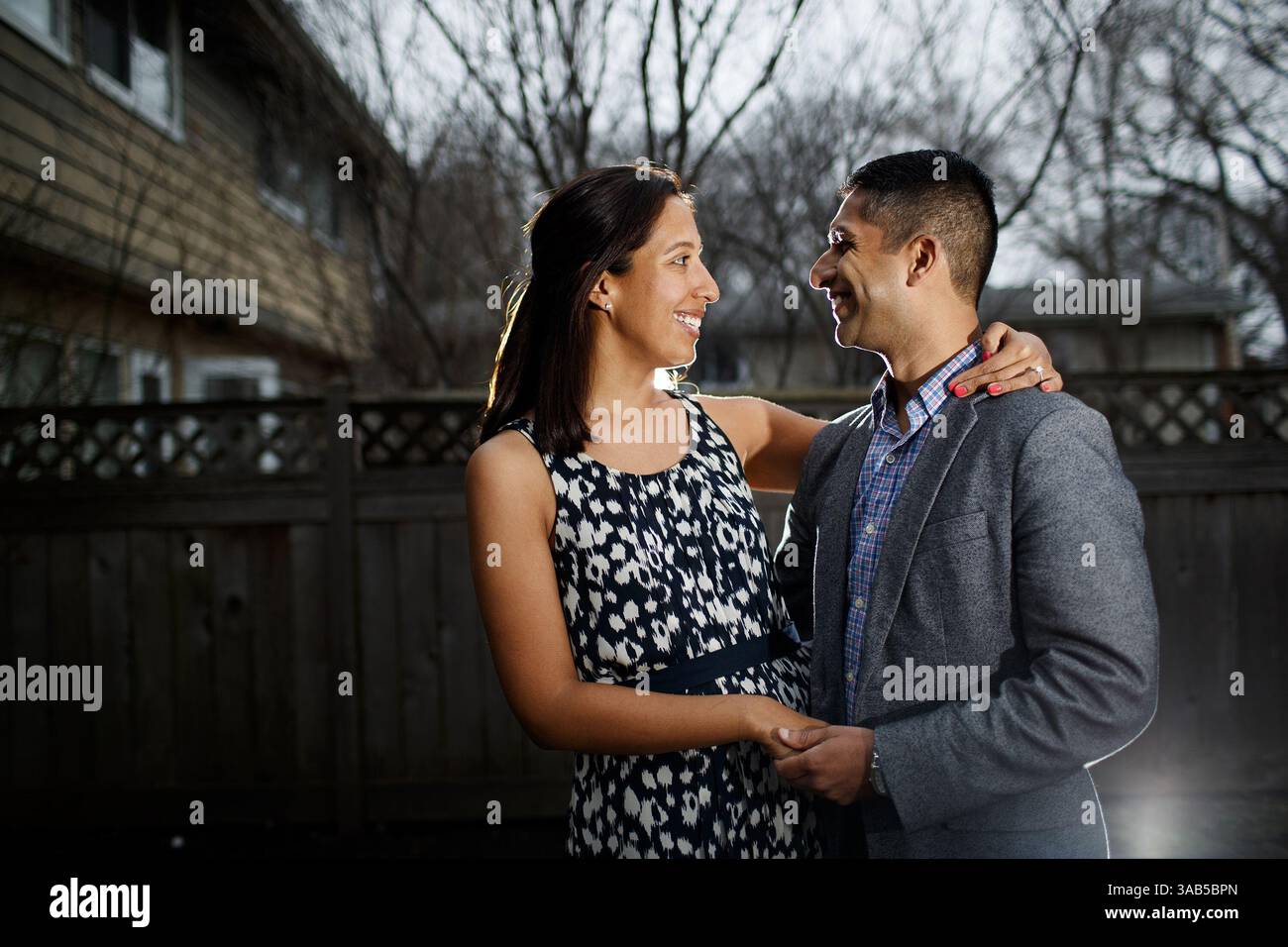 Jiwani hi-res stock photography and images - Alamy