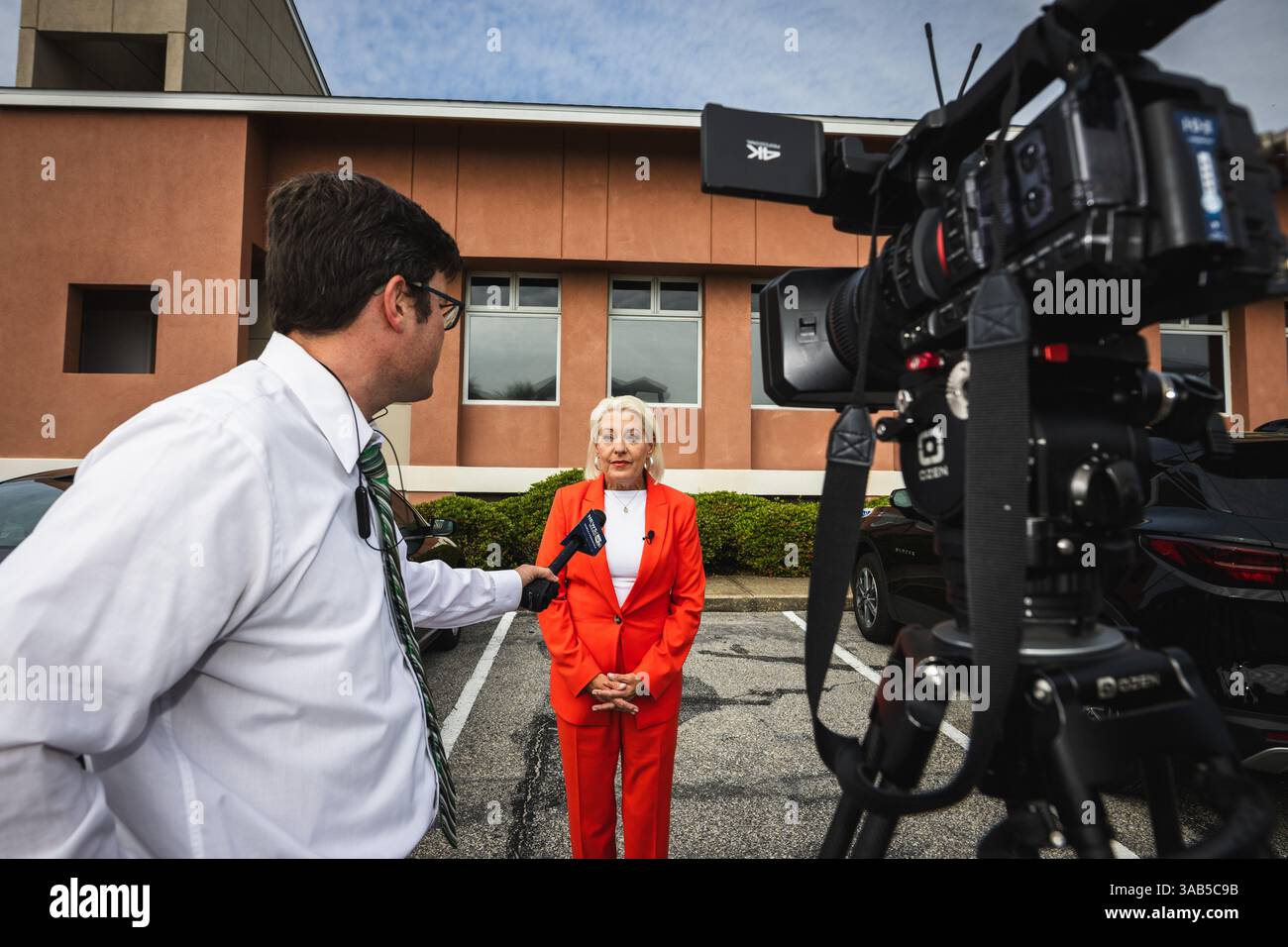 Gay valimont 14 jpg hi-res stock photography and images - Alamy