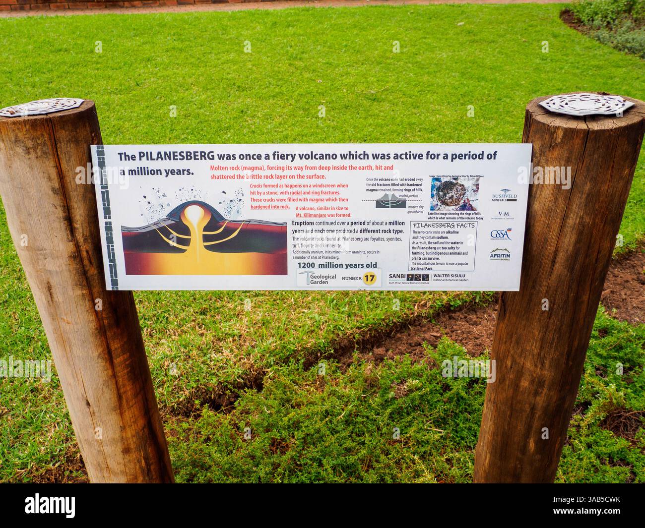 Walter sisulu south africa history hi-res stock photography and images ...