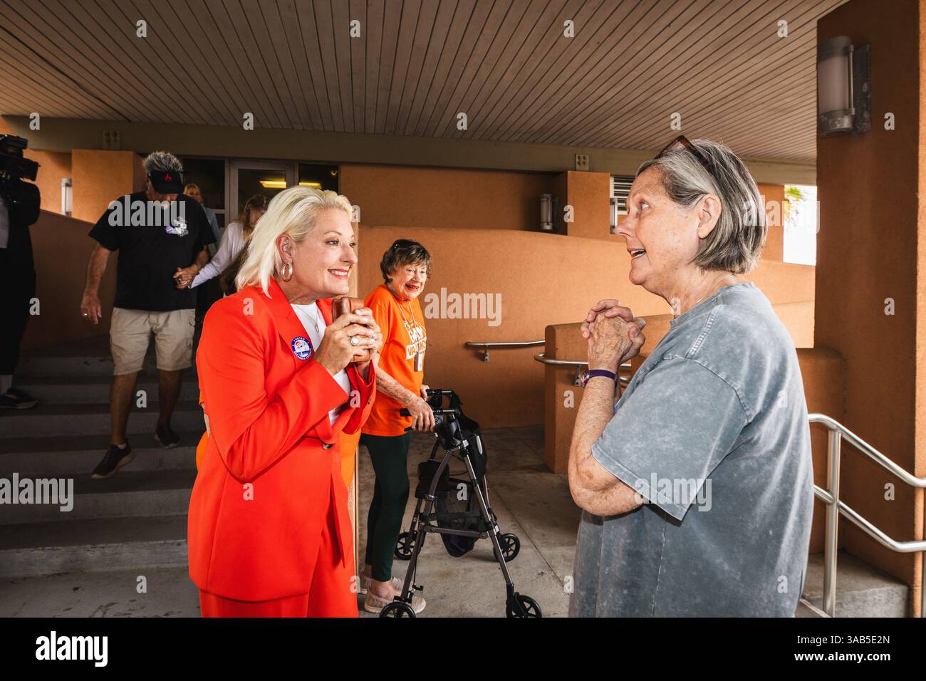 Gay valimont 1 jpg hi-res stock photography and images - Alamy