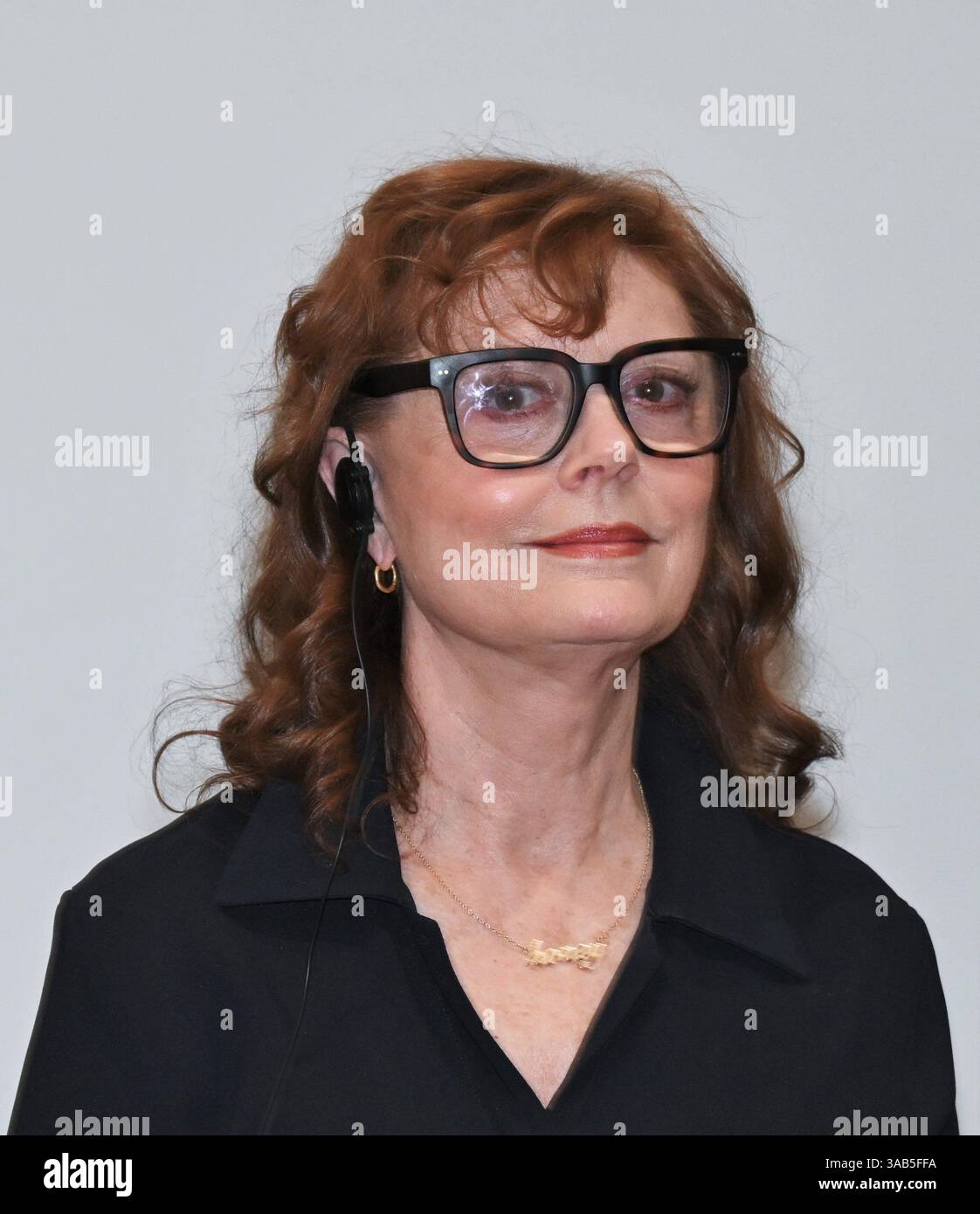 Milan, Italy BREATHTAKING installation exhibition by Fabrizio Ferri in ...