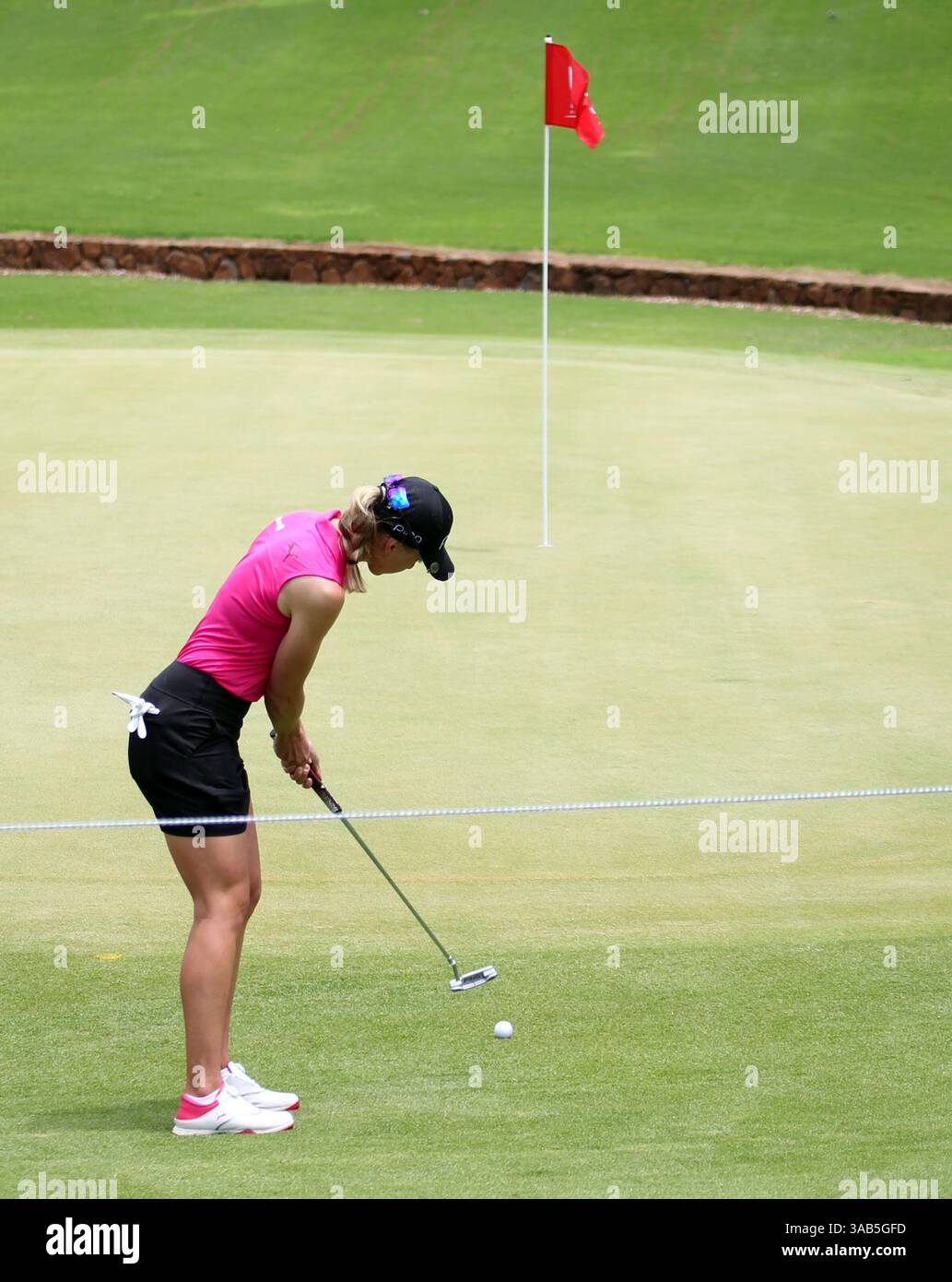 Club sophia hi hi-res stock photography and images - Alamy