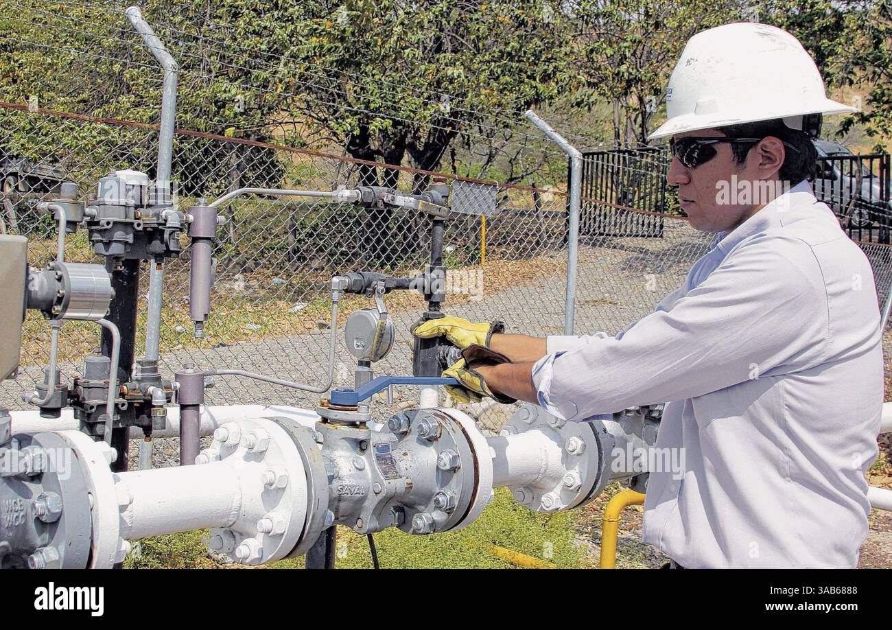 Gas de corte hi-res stock photography and images - Alamy