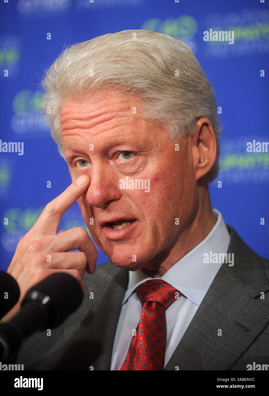 April 13, 2011 - Manhattan, New York, United States Of America - NEW ...