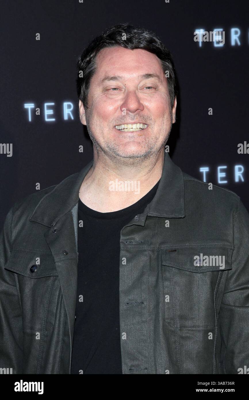 May 8, 2018 - Los Angeles, CA, USA - LOS ANGELES - MAY 8: Doug Benson ...