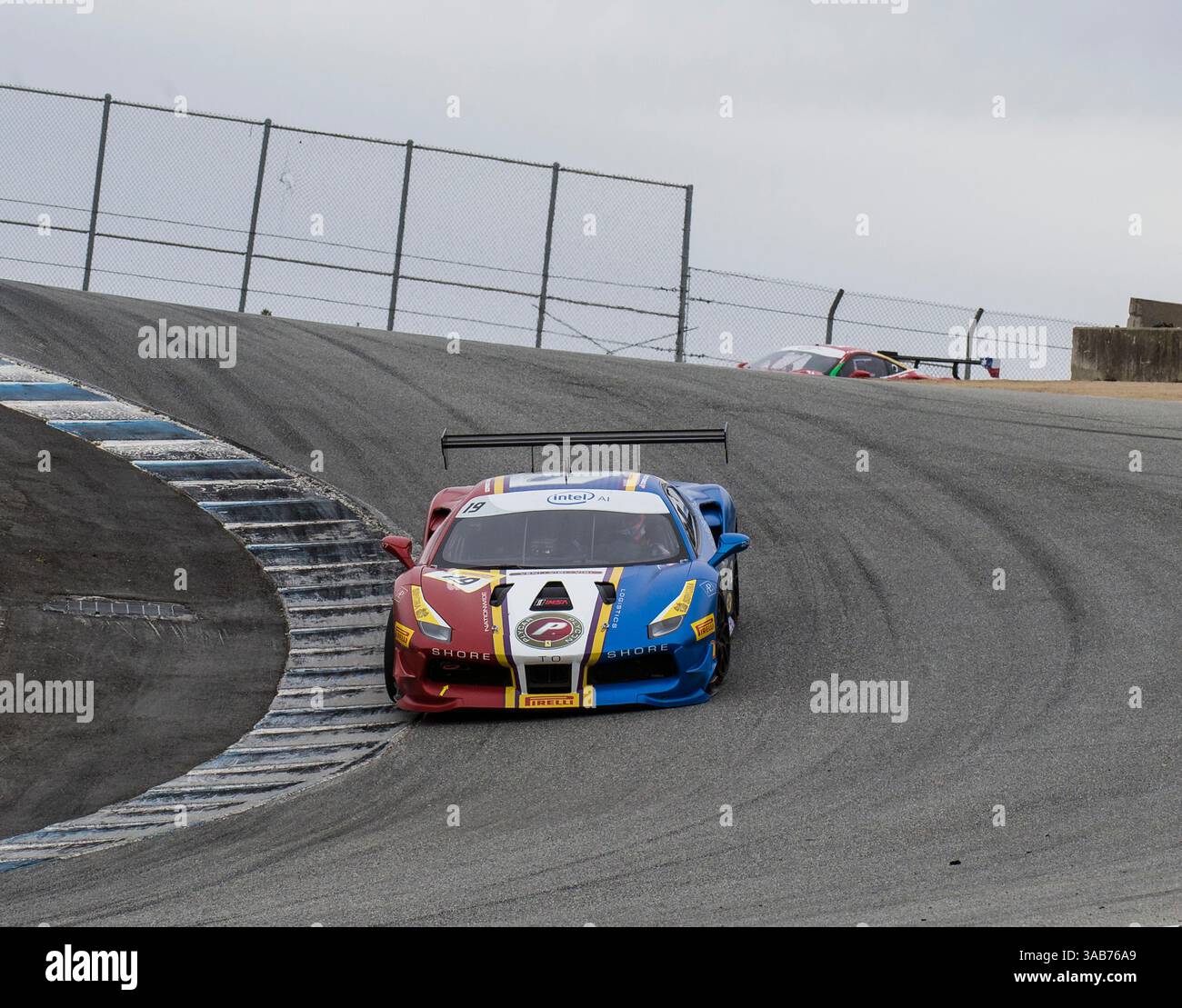 Cagnazzi hi-res stock photography and images - Alamy