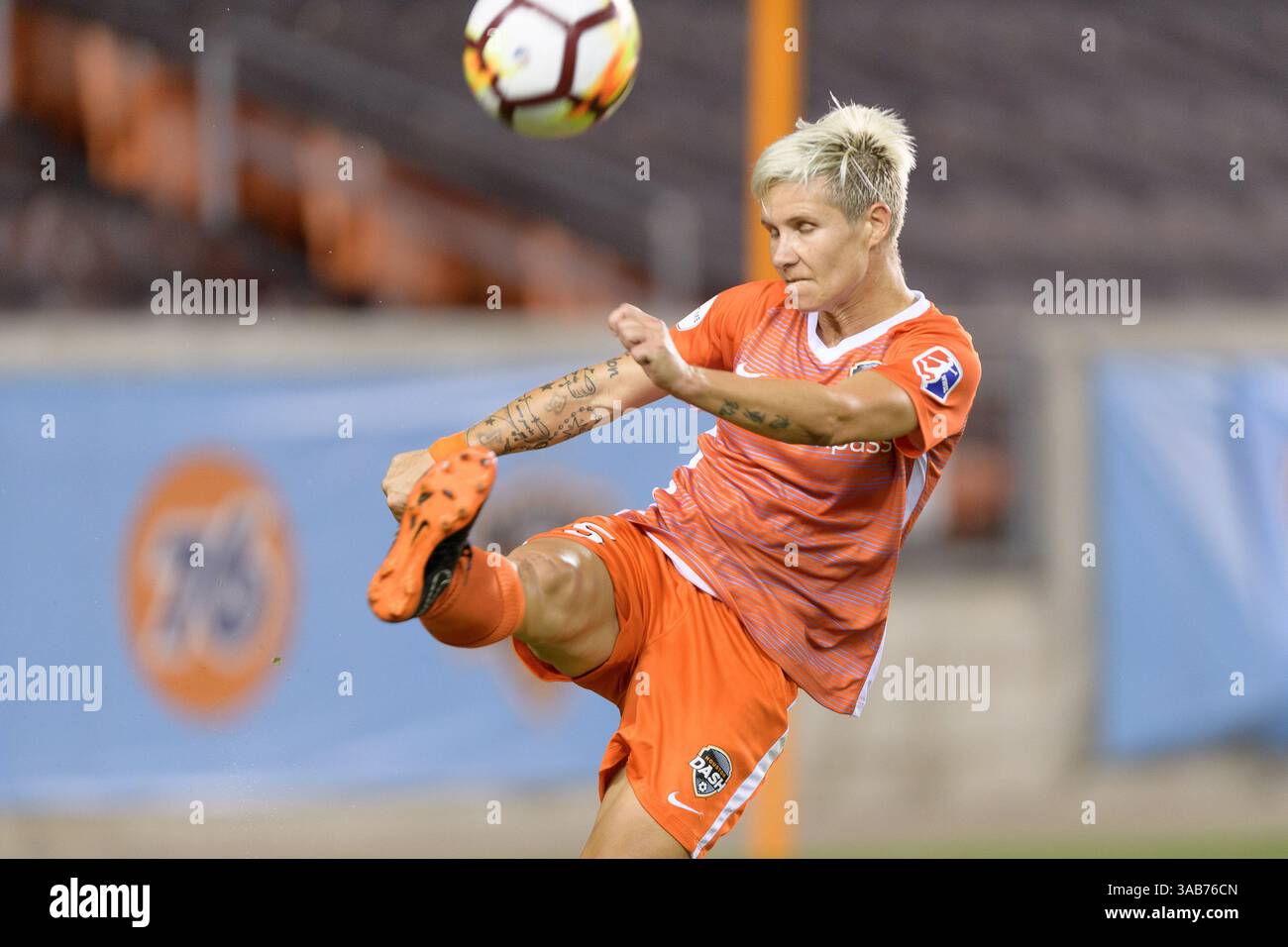 May 9, 2018 - Houston, Texas, United States - Houston, TX - Wednesday ...