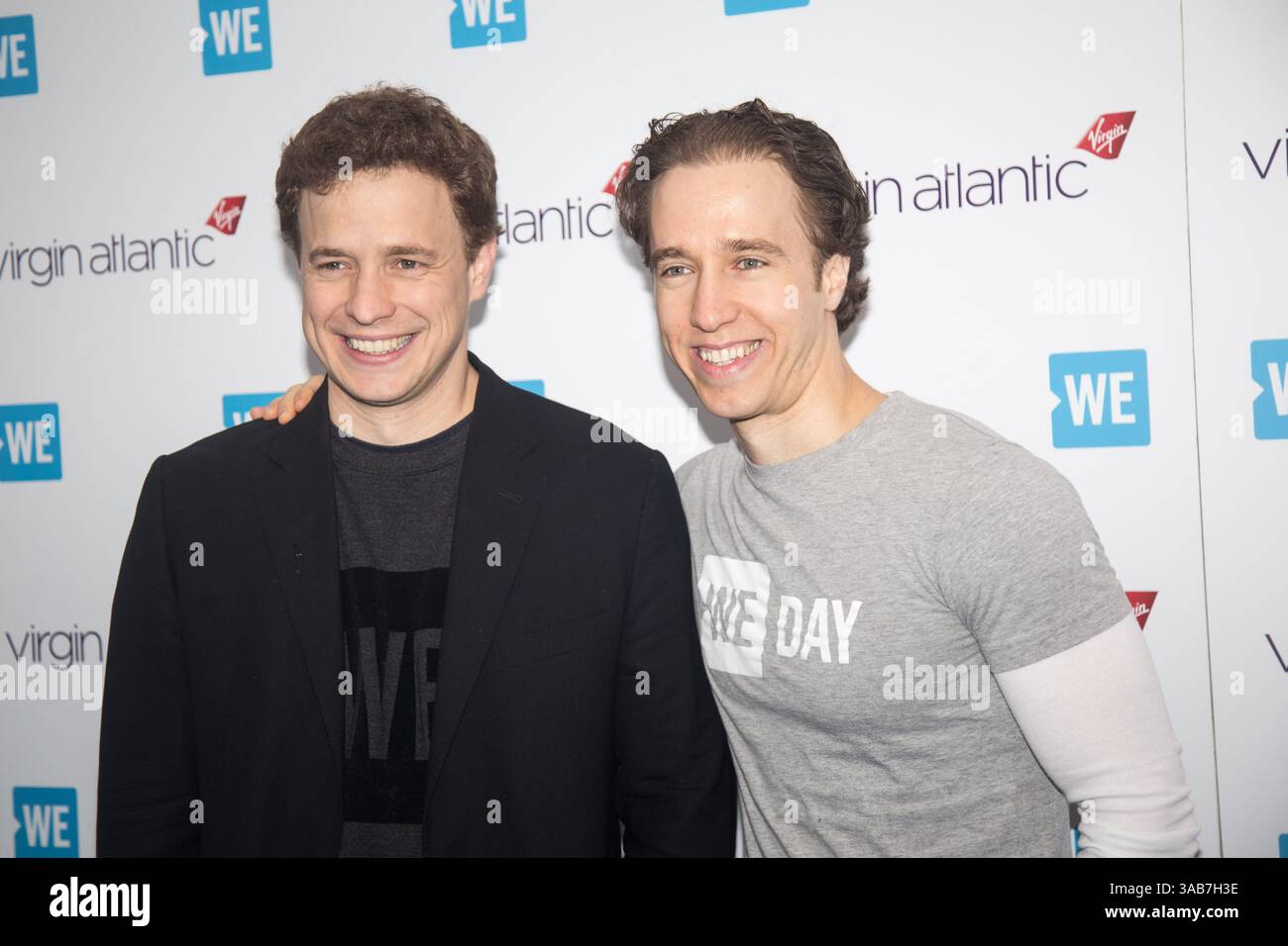 F47 hi-res stock photography and images - Alamy