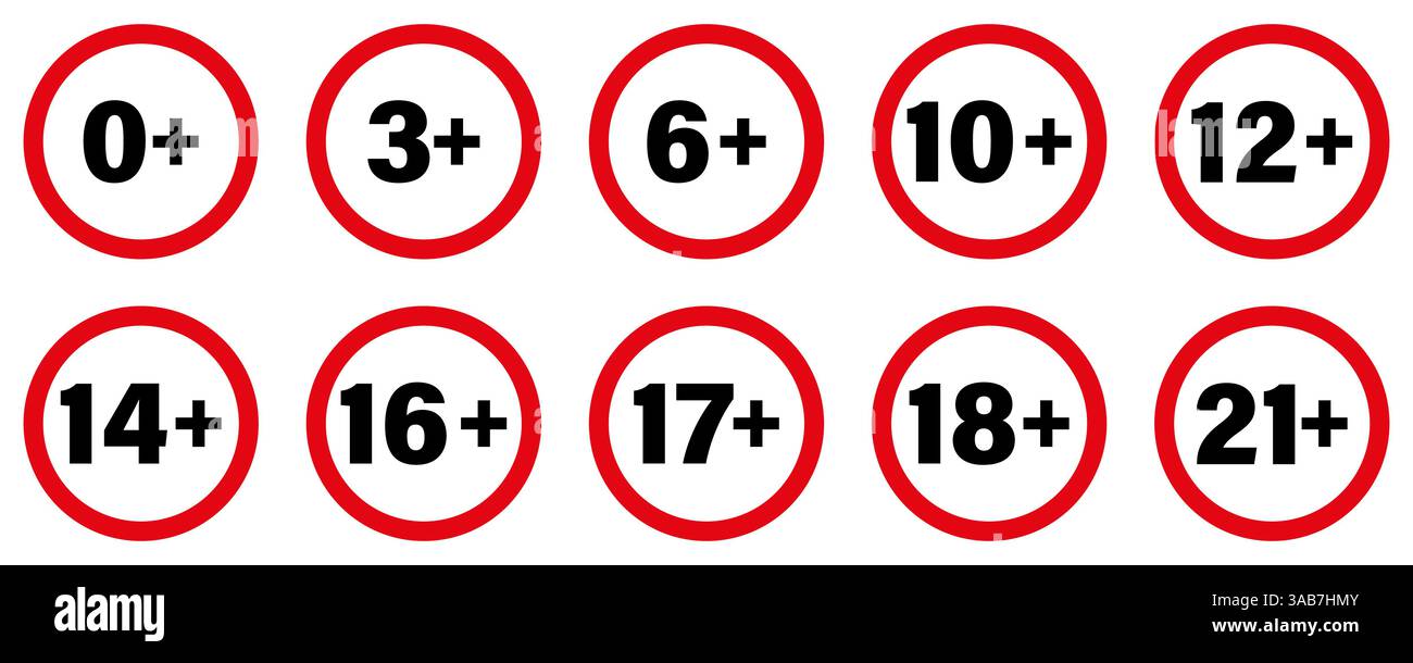 16 3 12 Cut Out Stock Images & Pictures - Alamy