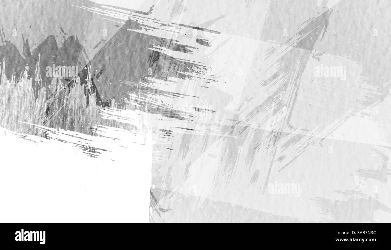 Dotted textured background, noisy gritty dot halftone effect. Gradient ...