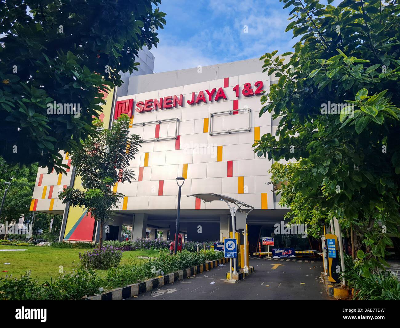 Pasar logo hi-res stock photography and images - Alamy