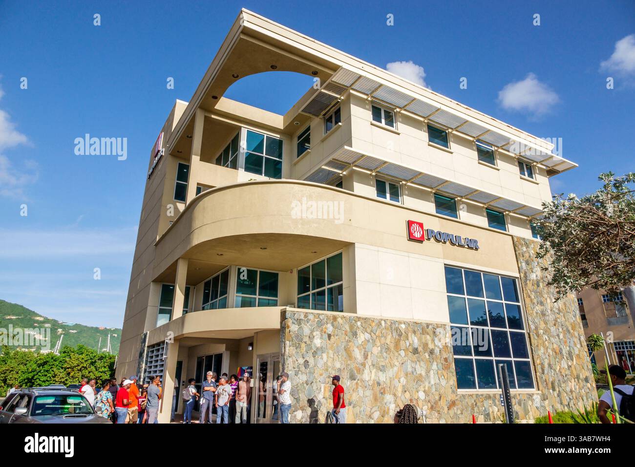 Norman fowler drive hi-res stock photography and images - Alamy