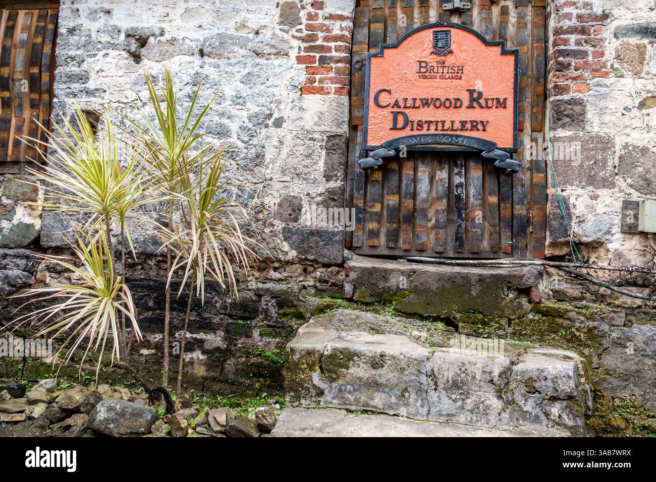 Rum tasting spot hi-res stock photography and images - Alamy