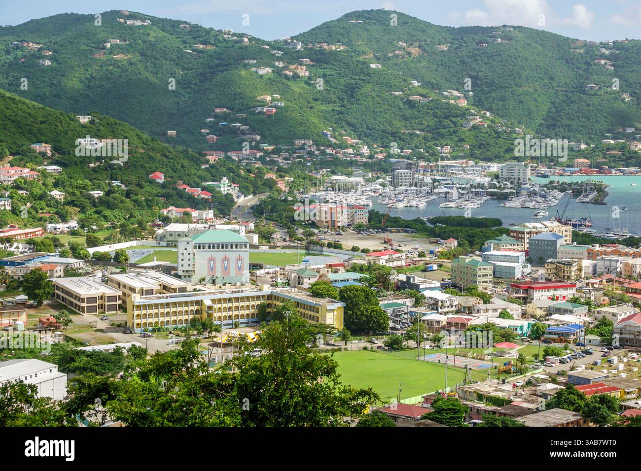 Ups cineplex movie theatre theater hi-res stock photography and images ...