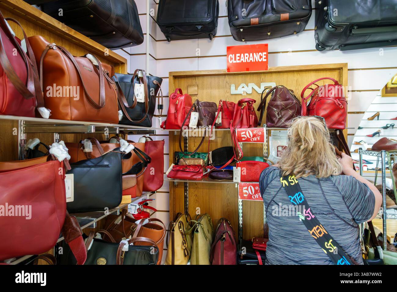 Road Town Tortola,British Virgin Islands BVI,Road Harbour harbor,Cyril ...