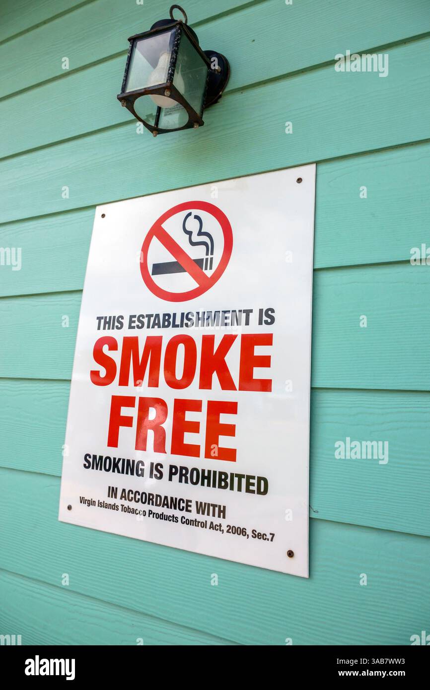 Road Town Tortola,British Virgin Islands BVI,Road Harbour harbor,Cyril ...