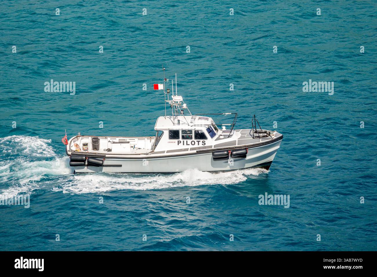 Road Town Tortola,British Virgin Islands BVI,Road Harbour harbor,marine ...