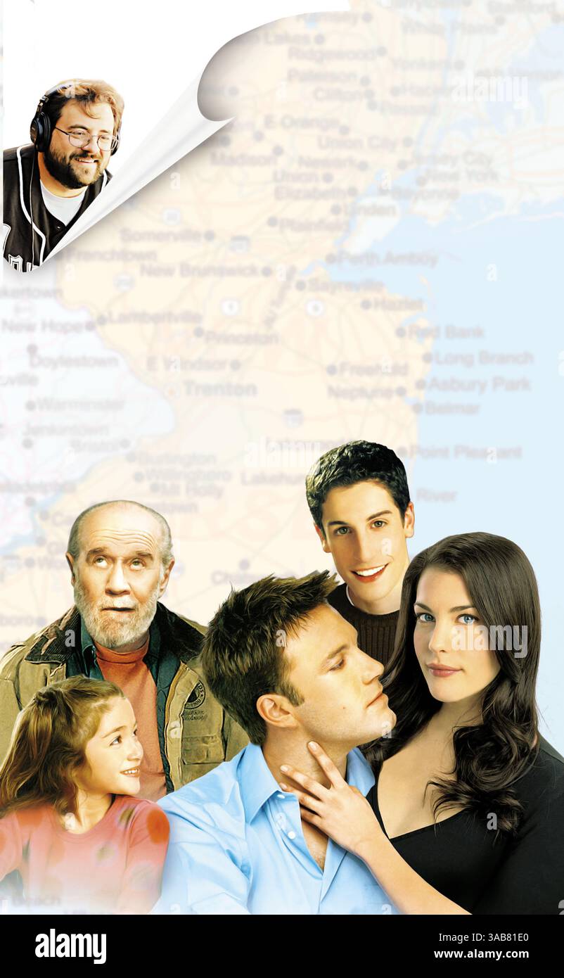Zmiramax hi-res stock photography and images - Alamy