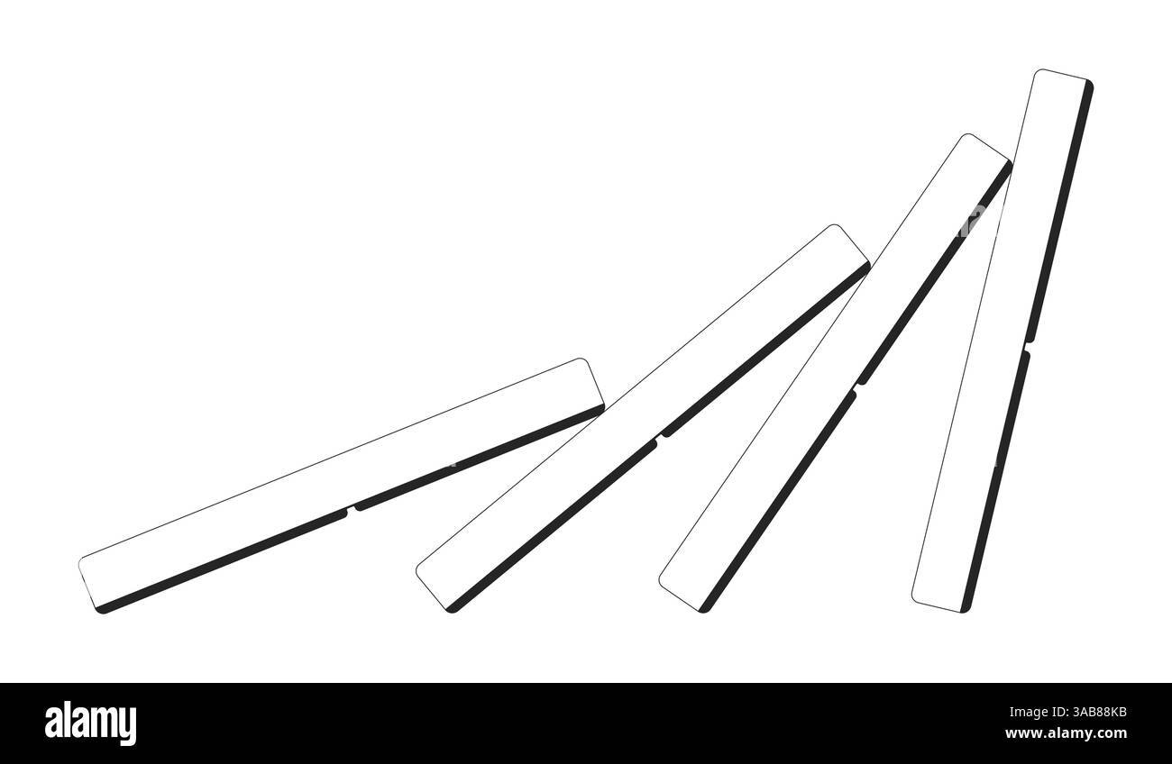 Reaction sequence Stock Vector Images - Alamy