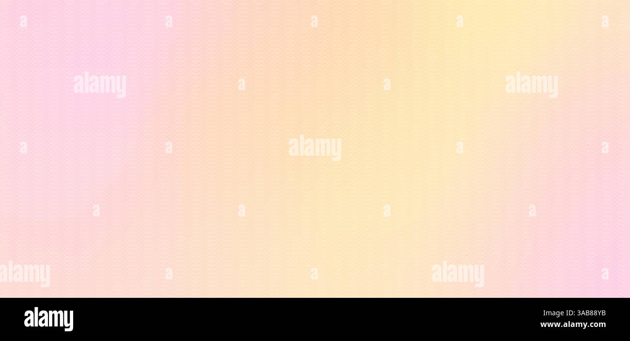 Guilloche pattern. Texture for chevrons in soft pink color for gift ...