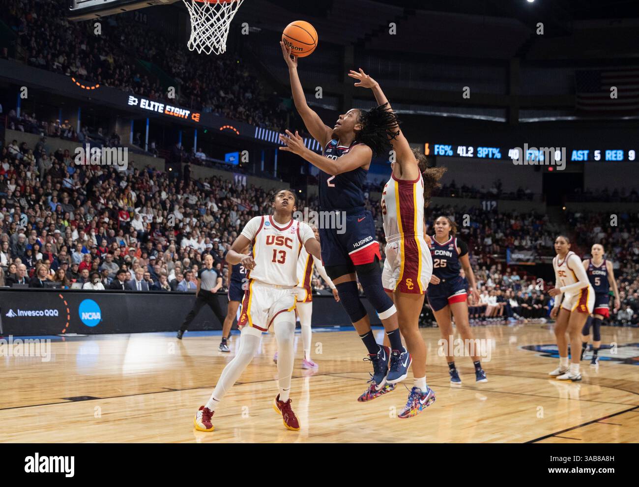 2025 _0190 jpg hi-res stock photography and images - Alamy