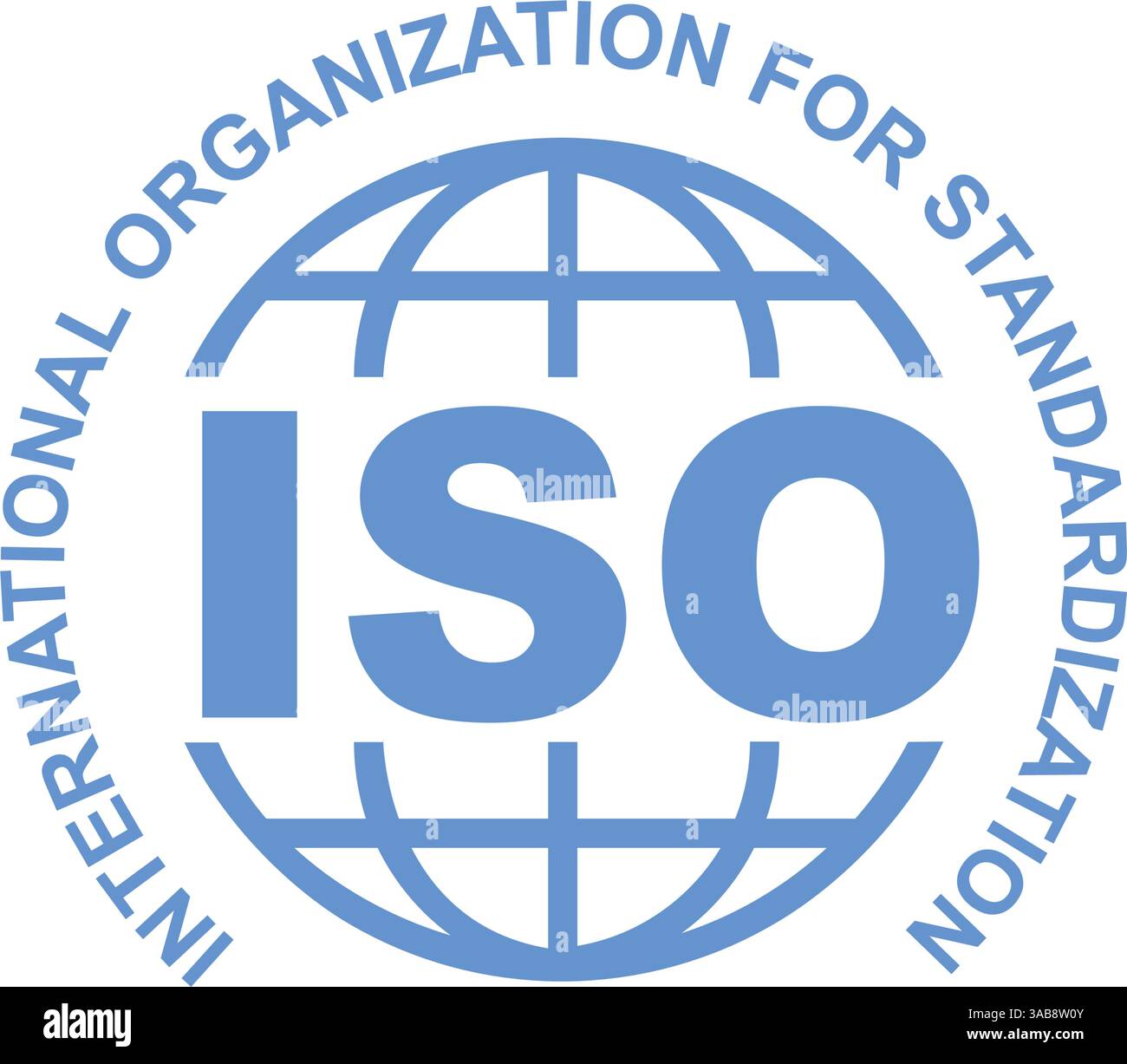 Standards for approval Stock Vector Images - Alamy