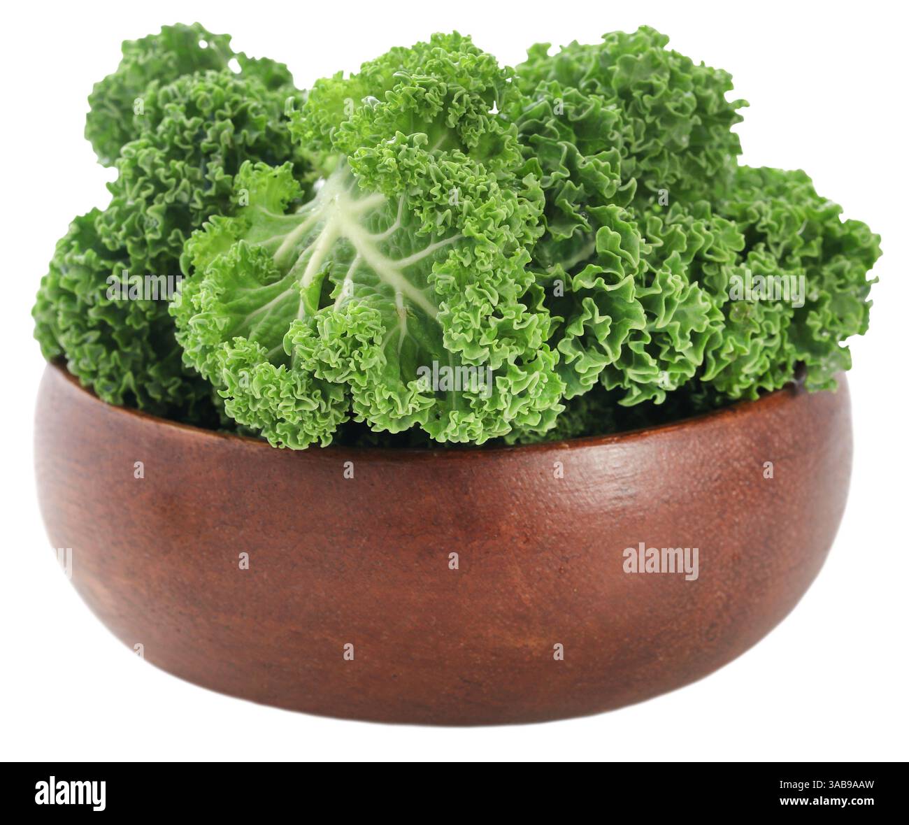 Organic maturity Cut Out Stock Images & Pictures - Alamy