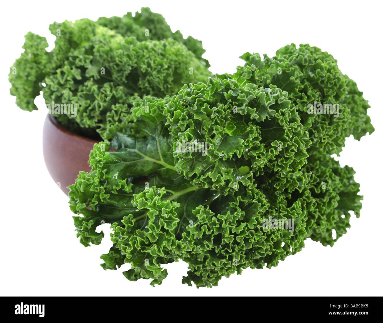 Organic maturity Cut Out Stock Images & Pictures - Alamy