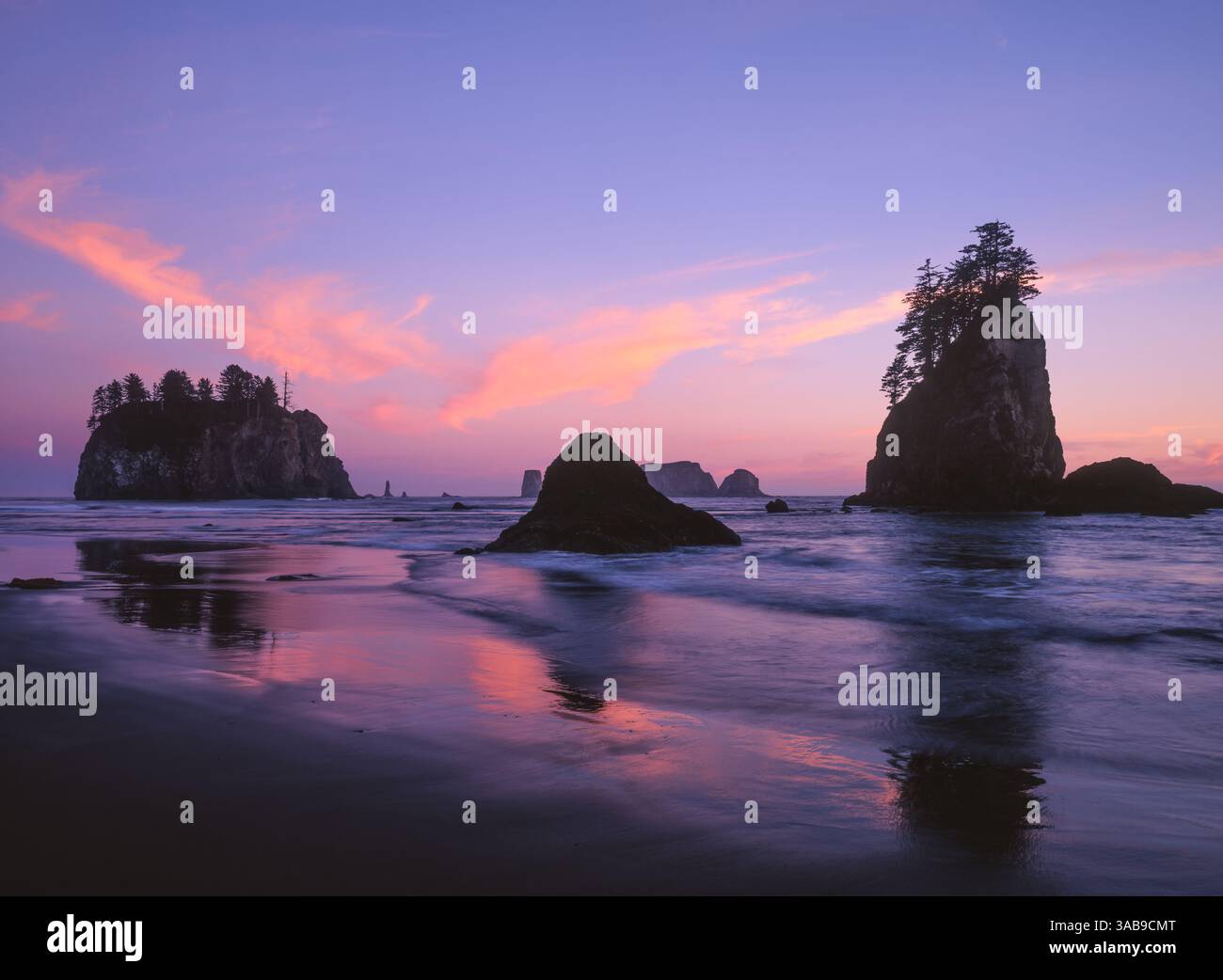 Shim stacks hi-res stock photography and images - Alamy